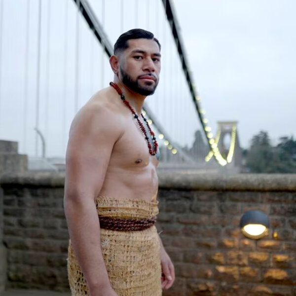 Family Faith Footy - A Pasifika Rugby Story - Pacific Media Network ...