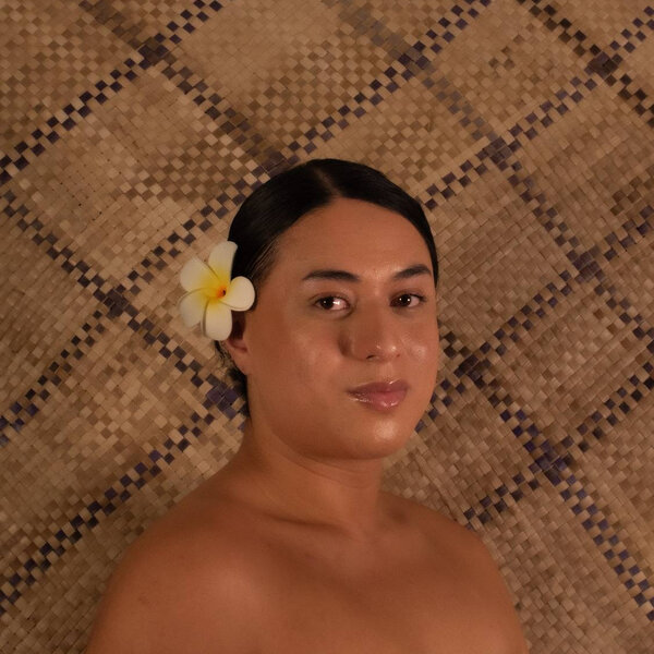 Hibiscus Tupua Wilson - WTF: What The Fa'afafine returning to the stage for Kia Mau Festival ...