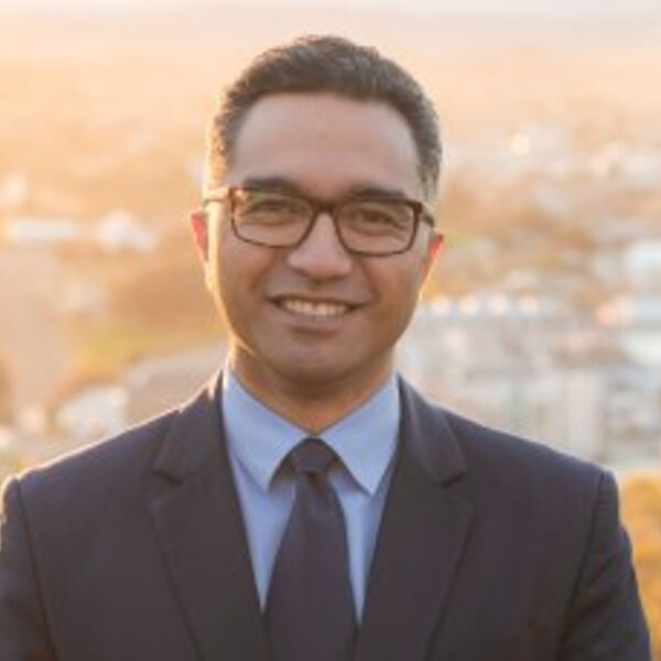 Josh Wharehinga - Gisborne District Council followed democratic process ...