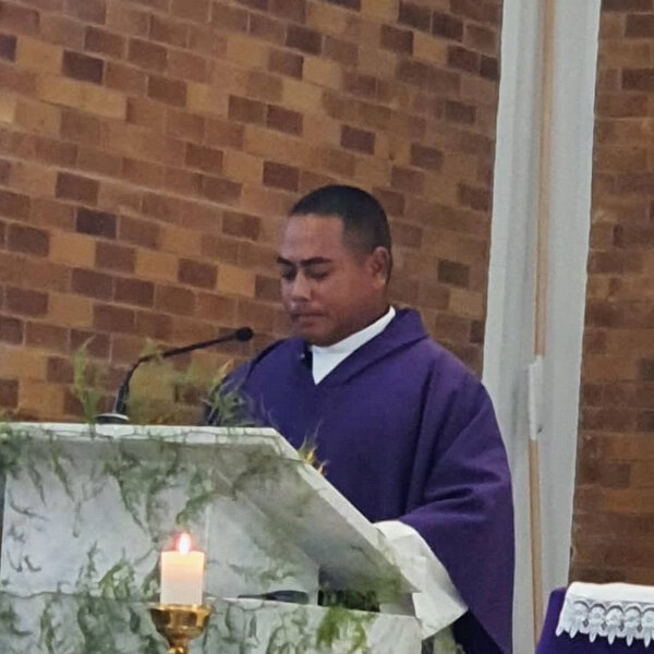 Kainga Foou Aotearoa 01 Tisema 2022 - Pacific Media Network - Omny.fm