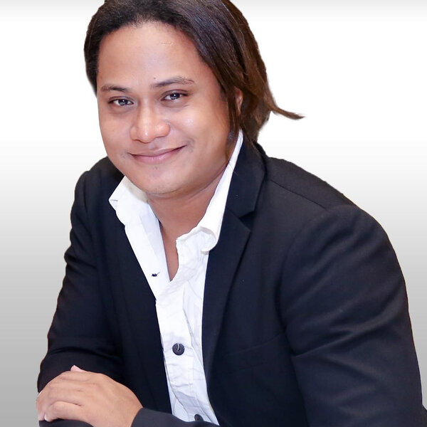 Kevin Schuster - LIFE-Con Pacific Fashion & Arts Event to include ...