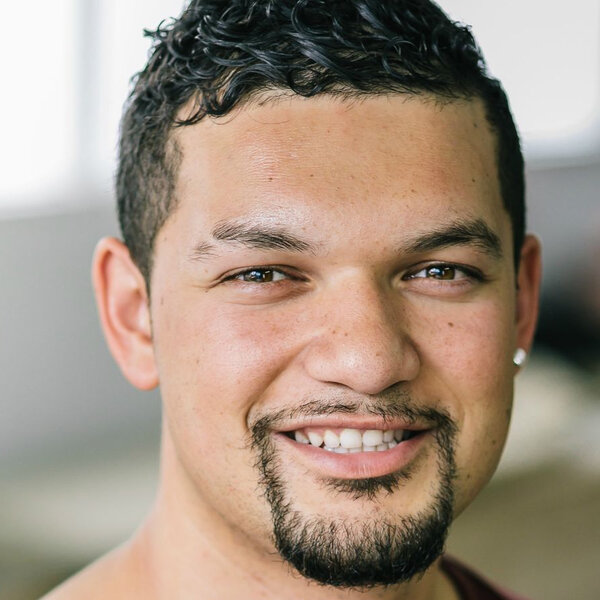 Leki Jackson Bourke - Pacific Cooperation Foundation Young Pasifika ...