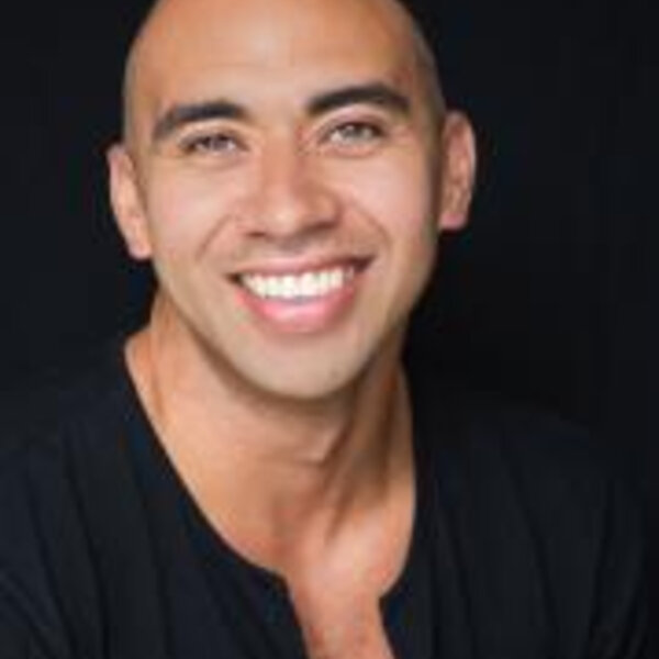 Michael Koloi - Garage Drinks with Mike - Pacific Media Network - Omny.fm