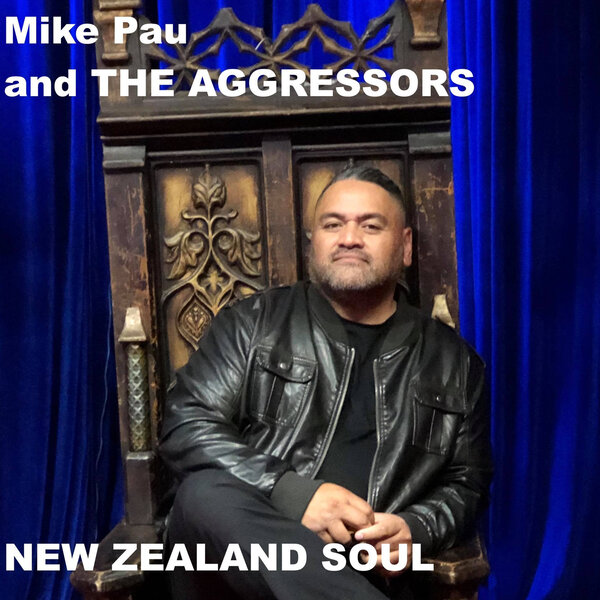 Mikaira Pau - From Jamoa Jam to inspiring Pasifika people to live ...