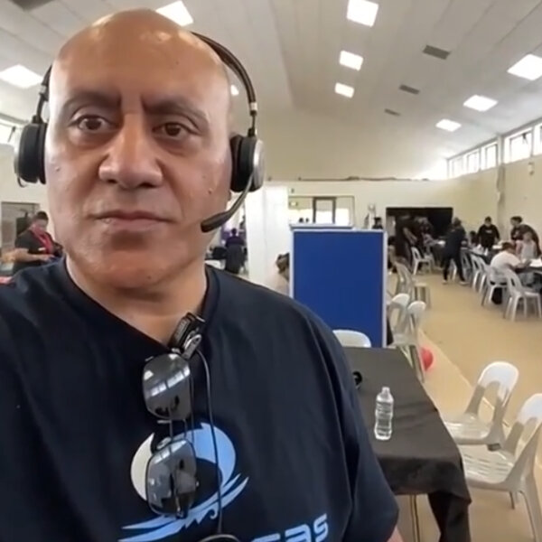 New hub opened in Mangere to help flood affected South Auckland ...