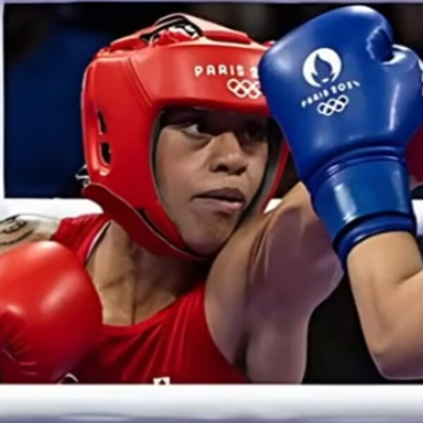 Paris 2024 Olympics - Fe'ofa'aki 'Epenisa, Tonga's first female Olympic ...