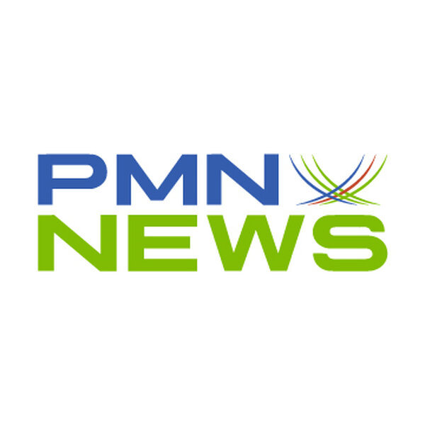 PMN News 11 February 2026 - Pacific Media Network - Omny.fm