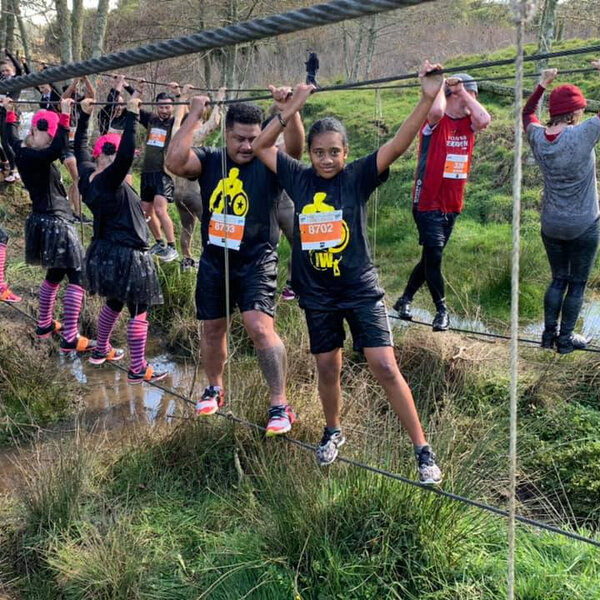 Project Wy nurturing young leaders in Auckland - Pacific Media Network ...