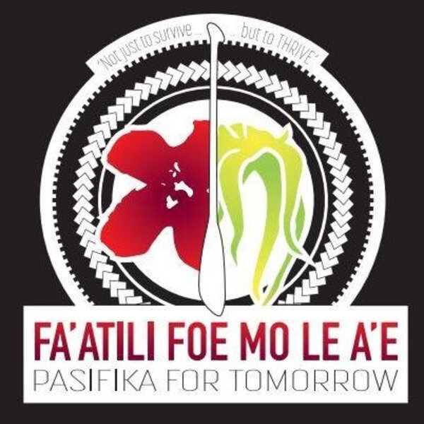 Samoan Language Week 2023 celebrations in Horowhenua - Pasifika for ...