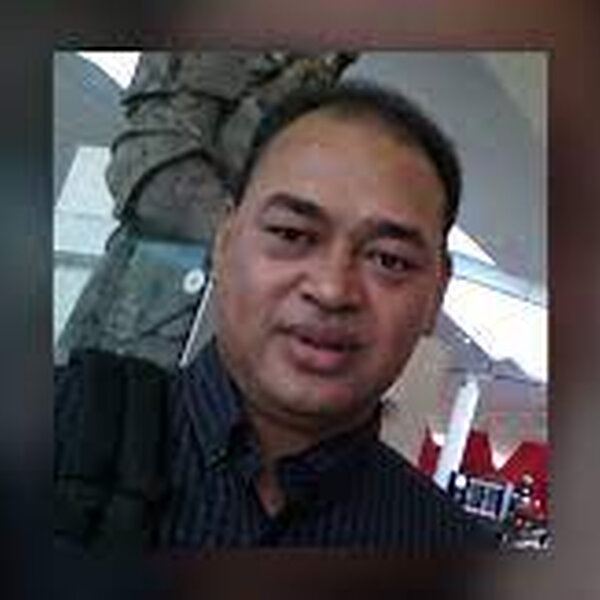 Sapate 2 Taimi Angamaheni 2026 - Pacific Media Network - Omny.fm