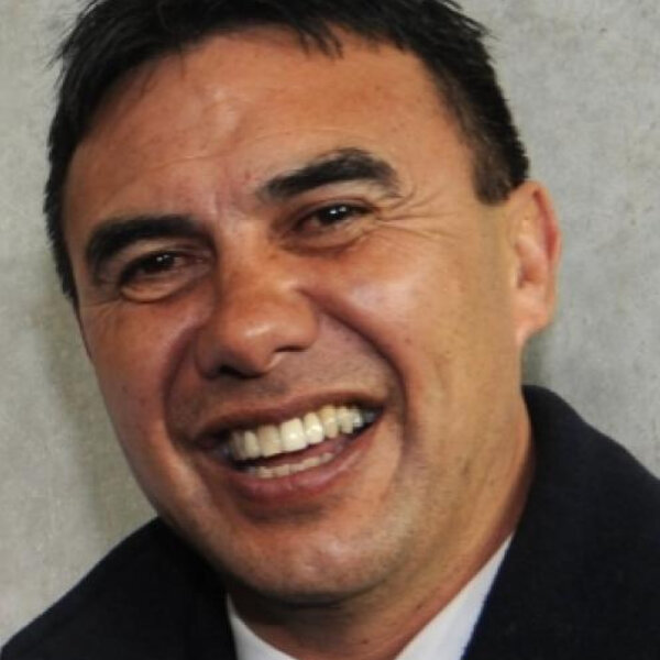 Stephen Bachop - Super Rugby Aotearoa over the weekend - Pacific Media ...