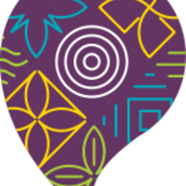 Talanoa Ako - Session Three: Routines & goal setting - Pacific Media ...