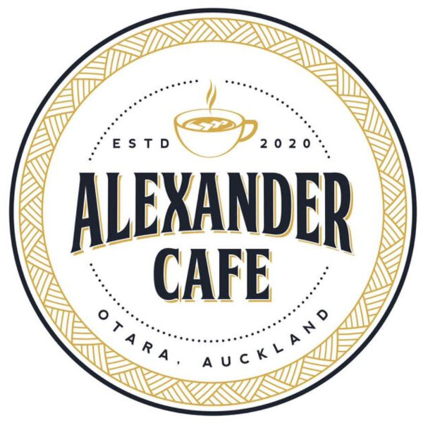 The Alexander Cafe - New Cafe in Otara offering beautiful cuisine for ...