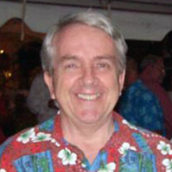 The origins of the Fijian language - Dr Paul Geraghty USP - Pacific ...