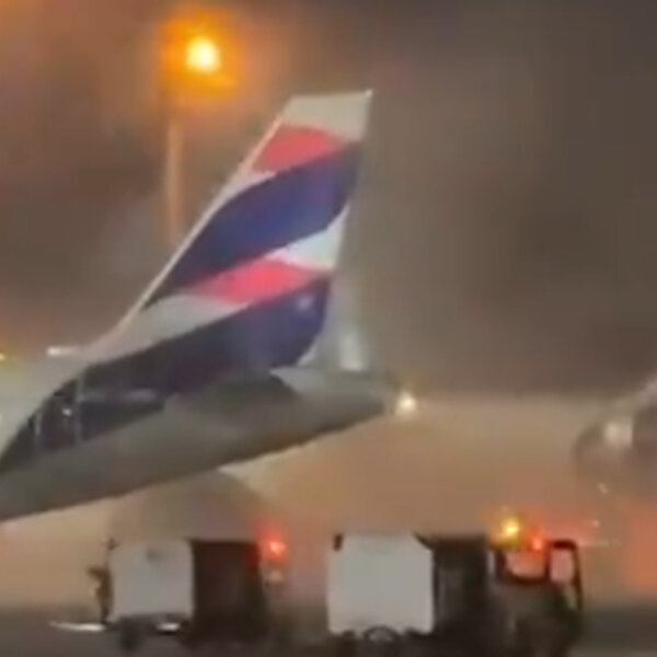 Painel JB 1ª Edição 05/12/2025 - Painel JB - Omny.fm