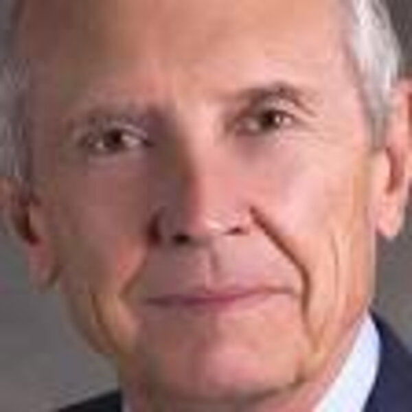 Harry Johnston, former congressman and state Senate president, dead at ...