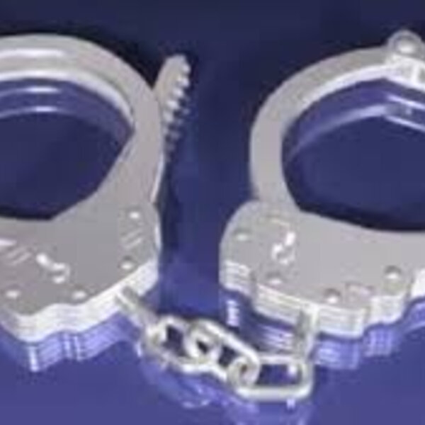 PBSO: Greenacres-area fatal shooting was retaliation crime; gunman, 18 ...