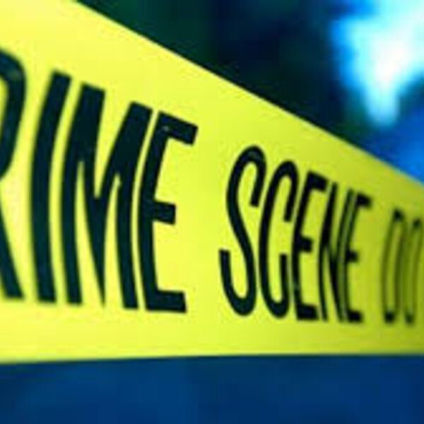 PBSO: Lake Worth Beach woman shot, stabbed man - Palm Beach News Briefs ...