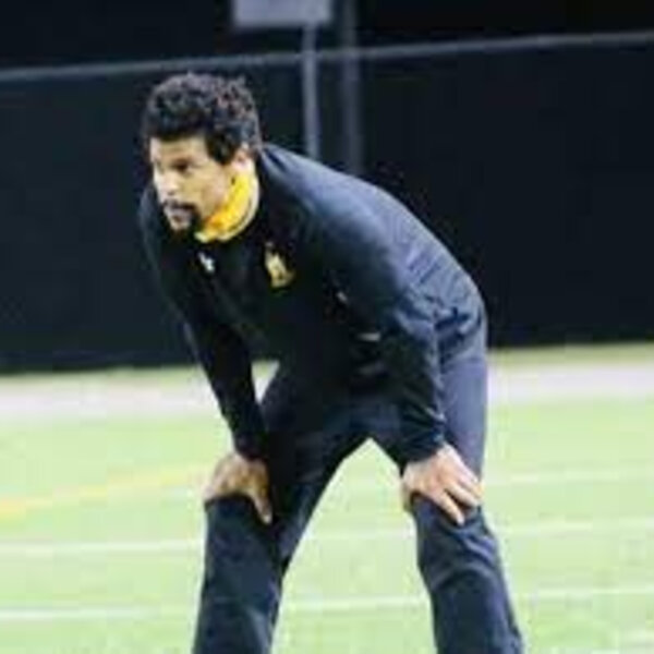 Santaluces High School hires Air Raid devotee Brian Lewis as head ...