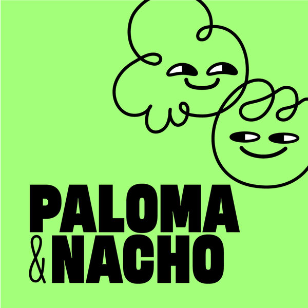 FNAF: Del videojuego a la pantalla grande. - Paloma y Nacho - Omny.fm