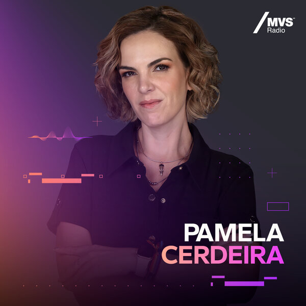 Martha Lidia Pérez, nueva titular de la CNB: retos para atender la ...