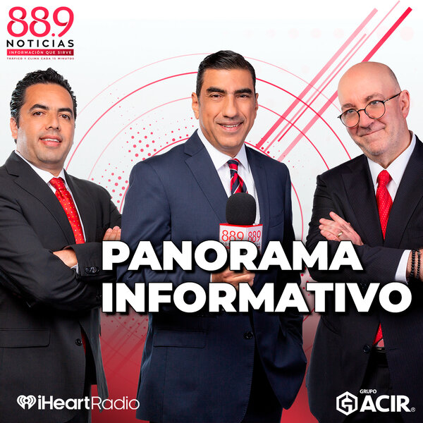 Explota camión repartidor de gas LP de Silza en Mexicali - Panorama ...