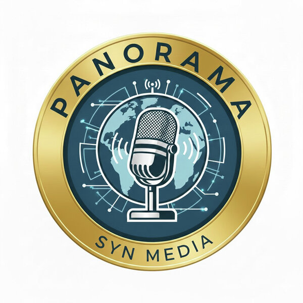 PANORAMA TUE 10 FEB 2026 - Panorama - Omny.fm