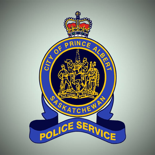 Roll Call: A Chat with the Chief of Police – Keeping You Informed, Safe ...