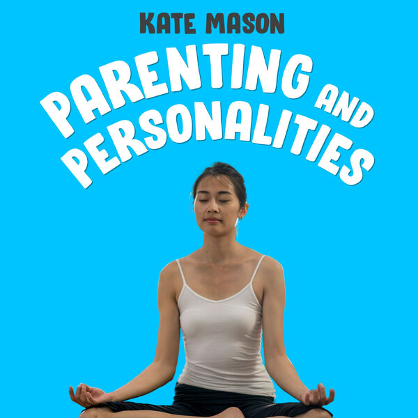 A Strength-Based Approach to Introversion - Parenting and Personalities ...