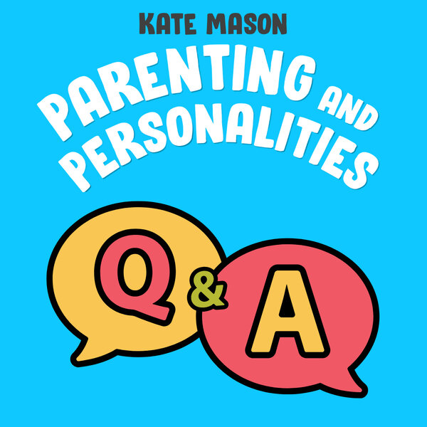 From Arguments to Understanding: Using Personality Insights to Improve ...