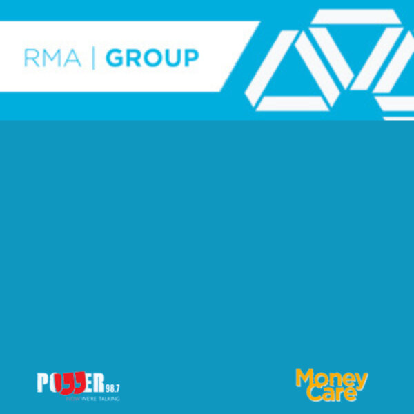 The Evolution of Compensation dialogue, brought to you by Rand Mutual ...