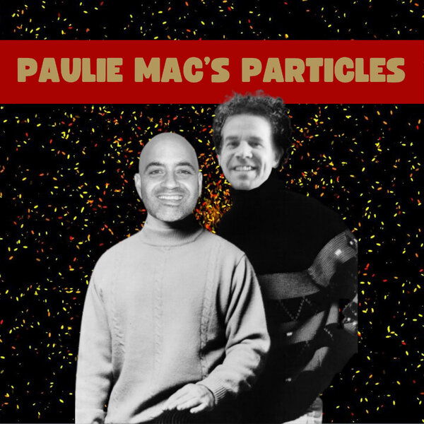 Episode 222 | Rod Brooks Joins PMP! Niners Back, NCAA FB Playoff, Dubs ...