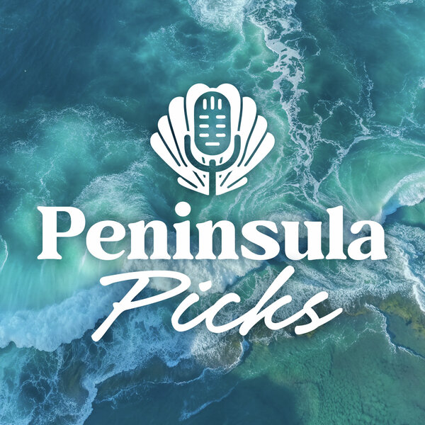Inside the Frankston RSL: A Local Legacy - Peninsula Picks - Omny.fm