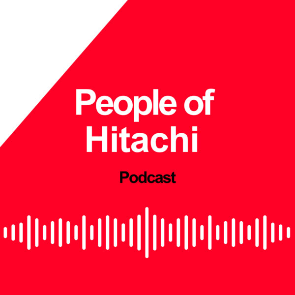 A world’s first E-waste Sustainability Programme: Jamie Watson and ...