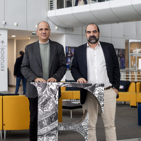 Paulo Raimundo: Com novo líder, que força terá o PCP? - Perguntar Não ...