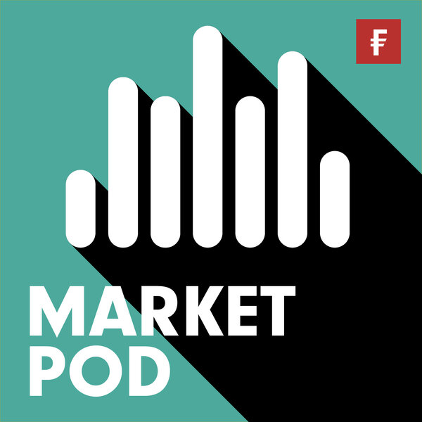 Market news today - strong earnings offset valuation fears - The ...