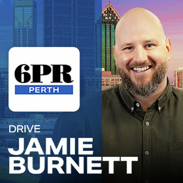 DFES Virtual Reality Home Fire Experience 310719 - Drive with Jamie ...