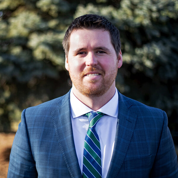 8-2 SCOTT FITZPATRICK - MO TREASURER ANNOUNCES STATE AUDITOR BID ...