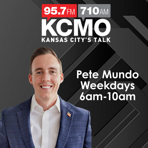 Bill Eigel - Missouri State Senator | 1-24-24 - Mundo in the Morning ...
