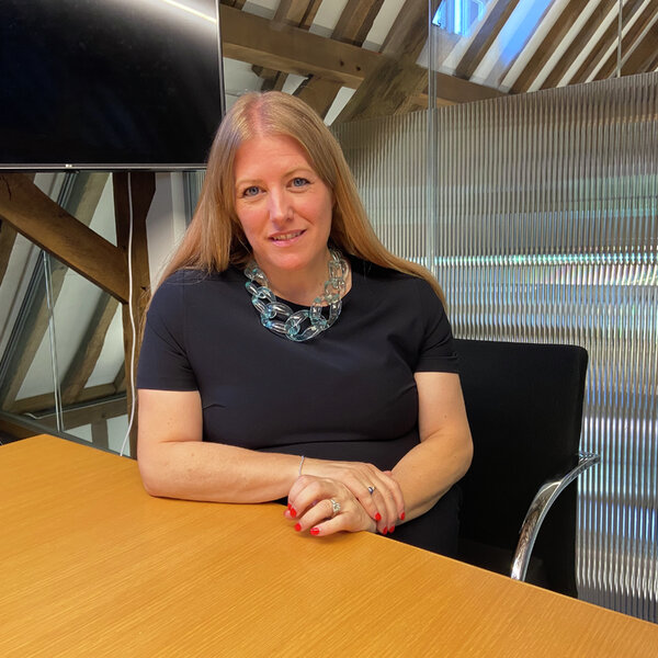 Peel report shows Hampshire and the Isle of Wight is one of the best ...