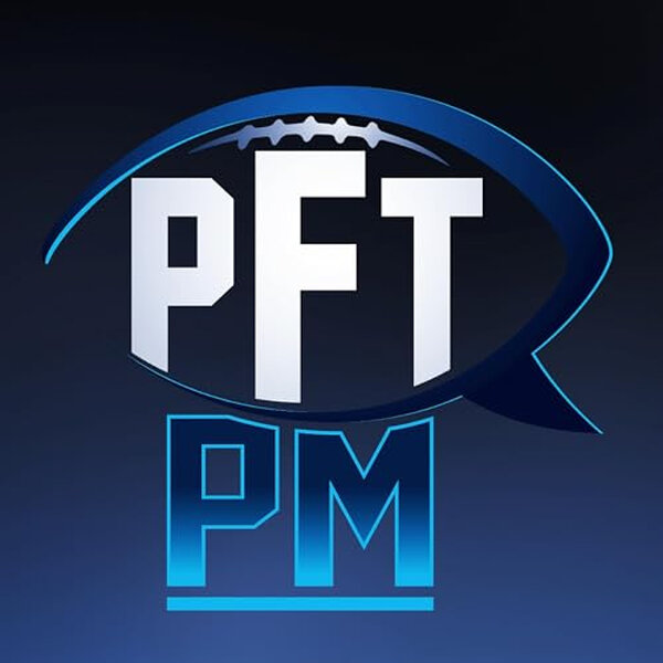 PFT PM: No tag for Kenneth Walker III + Tua decision looms for Dolphins ...