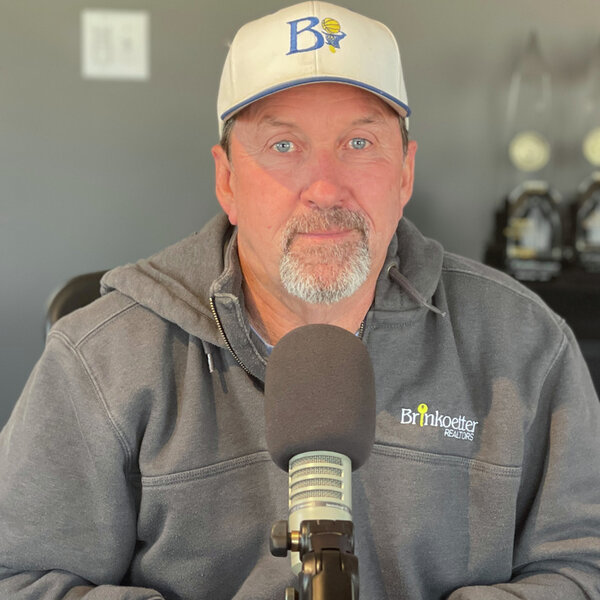 Tom Brinkoetter - January 6th, 2026 - Pharmacy Facts with Friends - Omny.fm