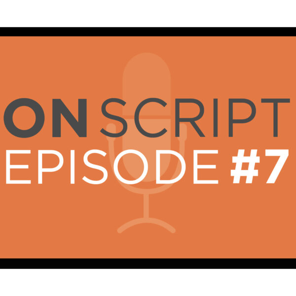 Dr. Ken Thai: President of the California Pharmacist’s Association ...