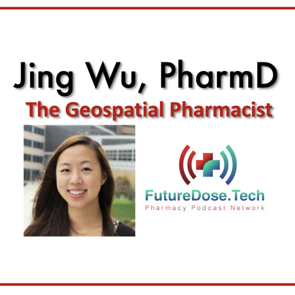 Healthcare Disparities, Big Data, Zip Codes, & Why it Matters ...