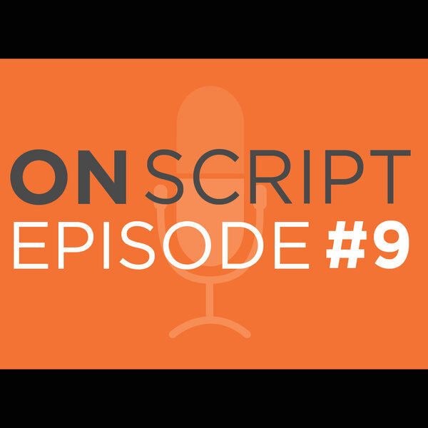 Interprofessional & Interdisciplinary Relationships | OnScript ...