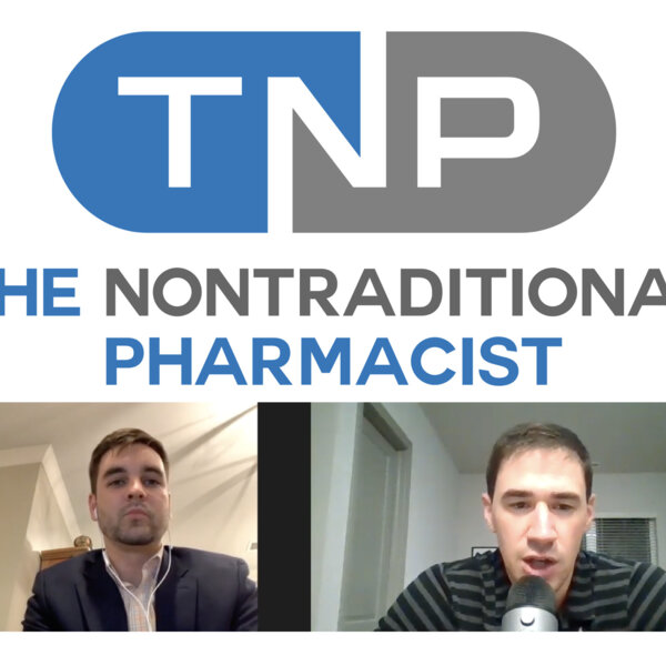 TNP Student Series – Ep 005 John David Scheper - PPN Episode 815 ...