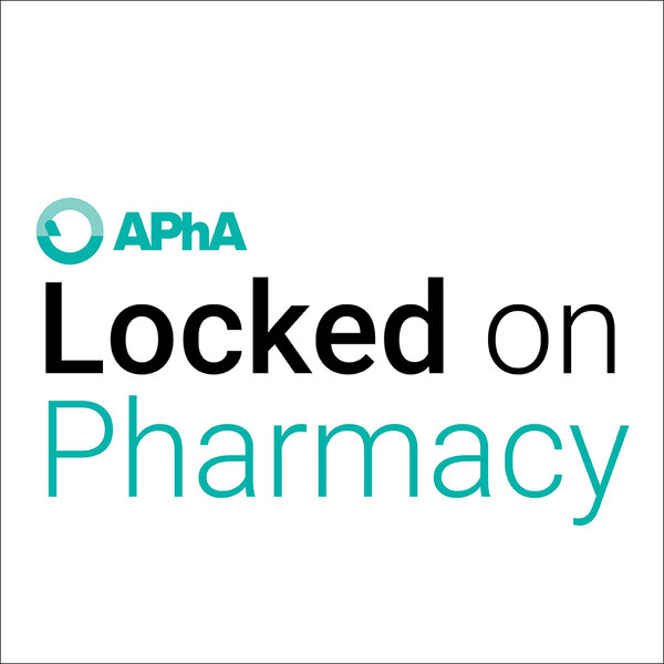 Track and Trace: Pharmacists New Responsibilities to Combat Counterfeit ...