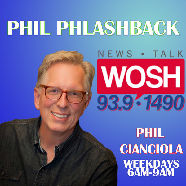 Everything Cars - Rising Costs Explained - Phil Phlashback - Omny.fm