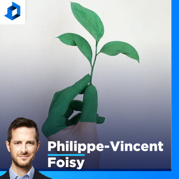 Budget et environnement : il y a «trois mesures fortes», souligne ...