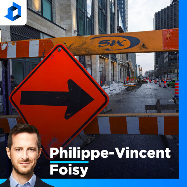 Camionneur de 84 ans, «il passe ses examens médicaux à chaque année ...